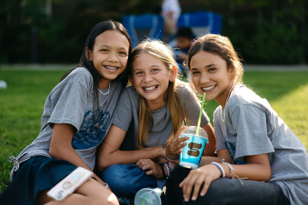 Adventure Christian School | Where Academics Meet Faith and Truth