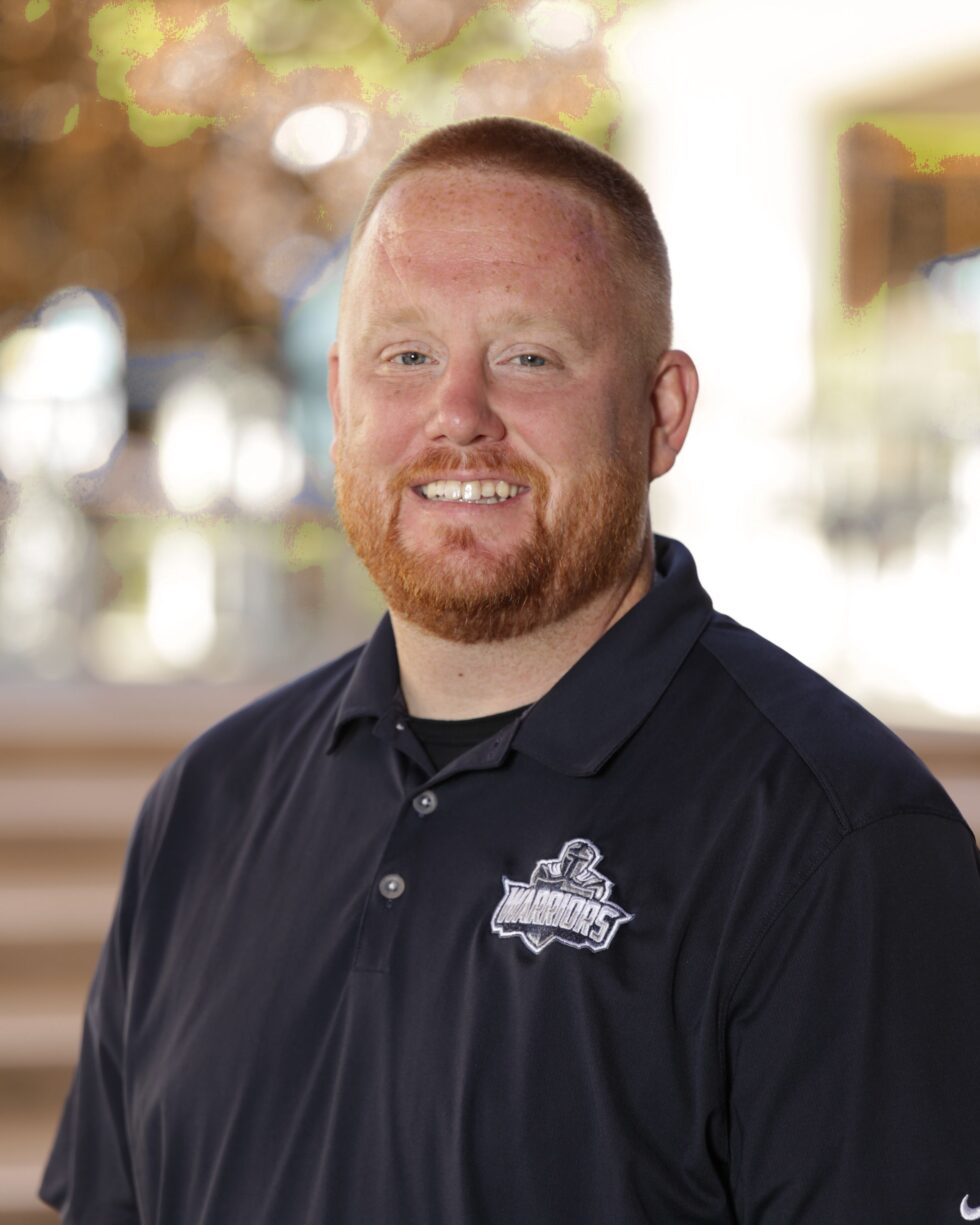 About Us | Adventure Christian School