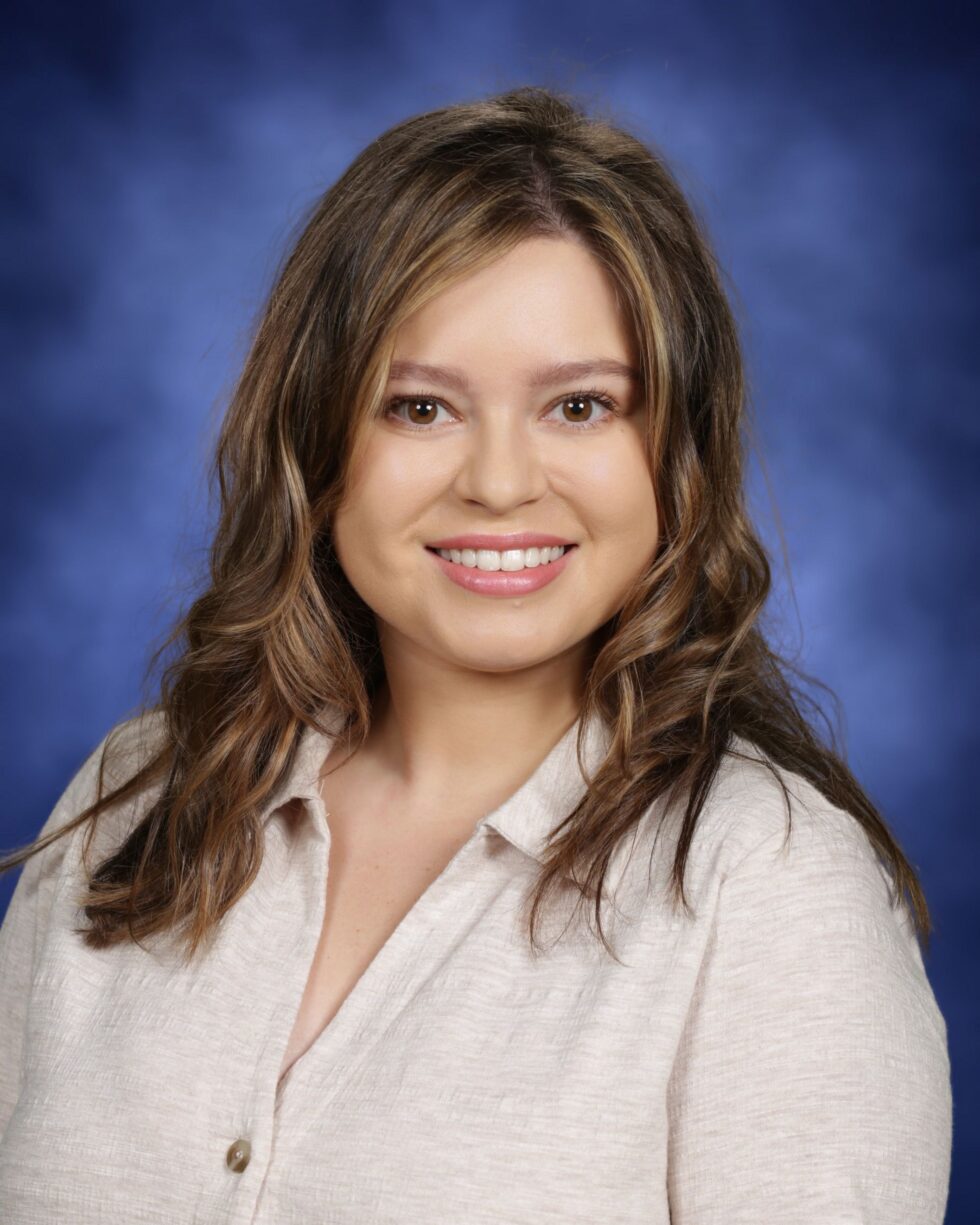 About Us | Adventure Christian School